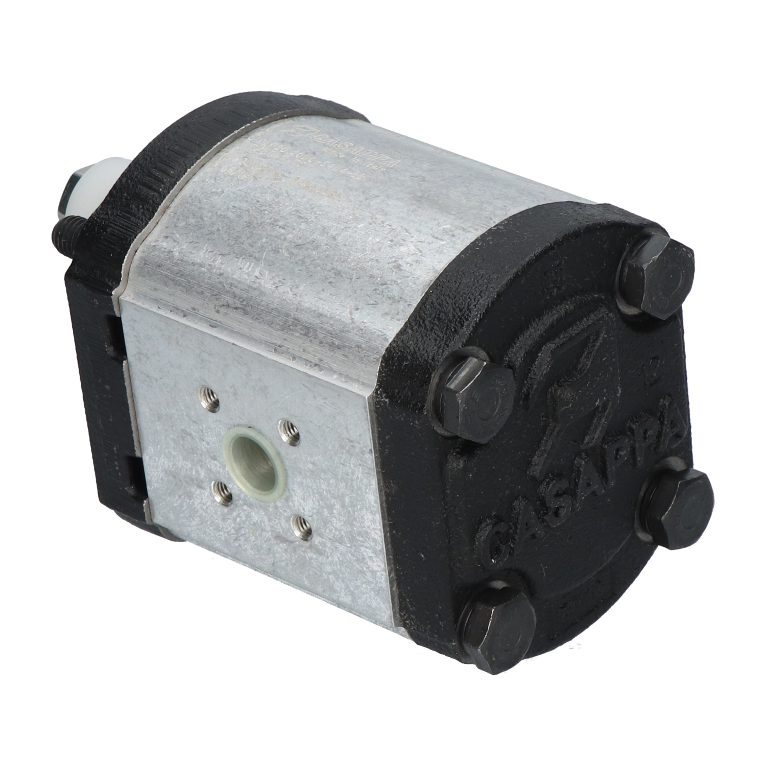 Casappa 2003516 | Maxodeals