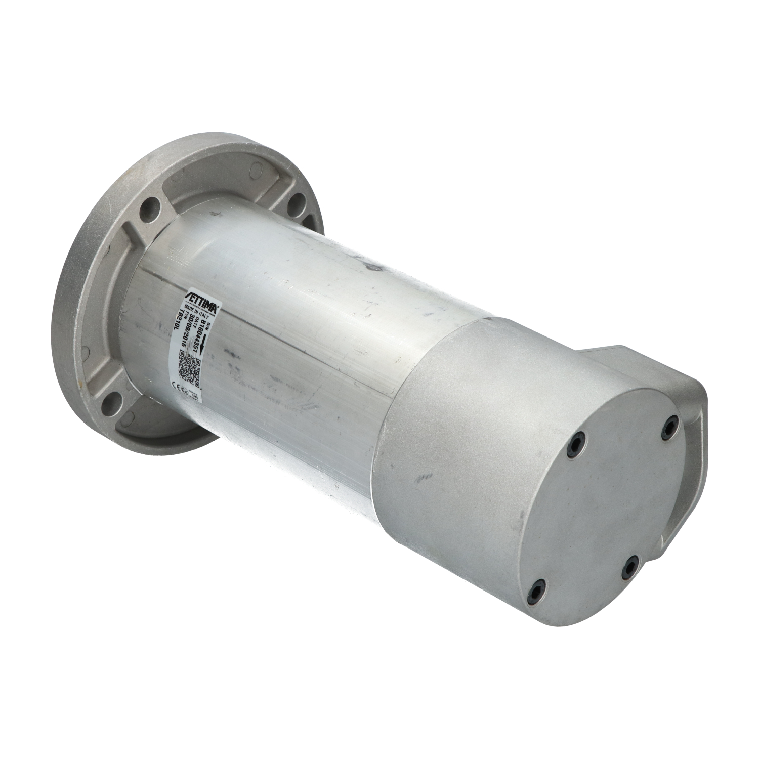 Settima GR45SMT16B210L | Maxodeals