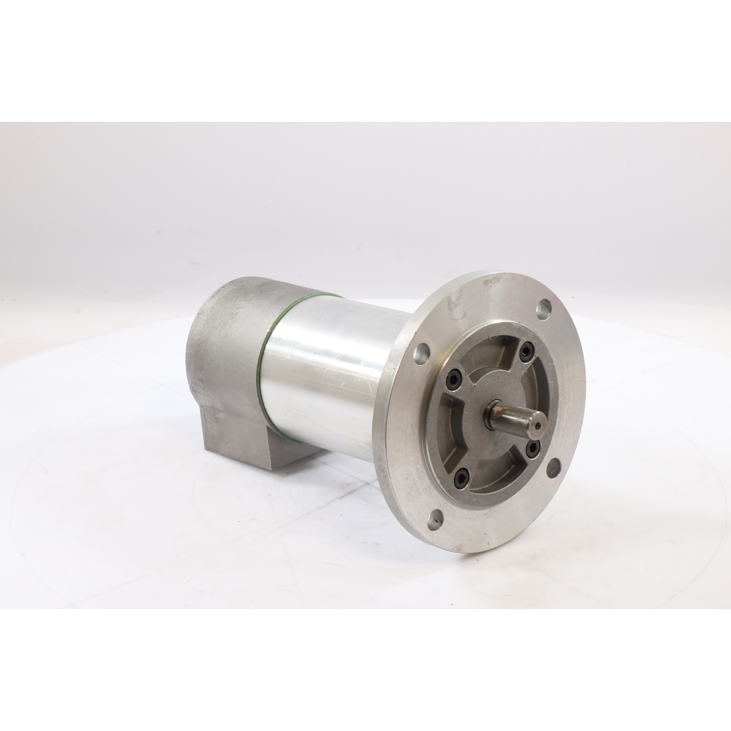 Settima Meccanica GR40SMT16B125L | Maxodeals