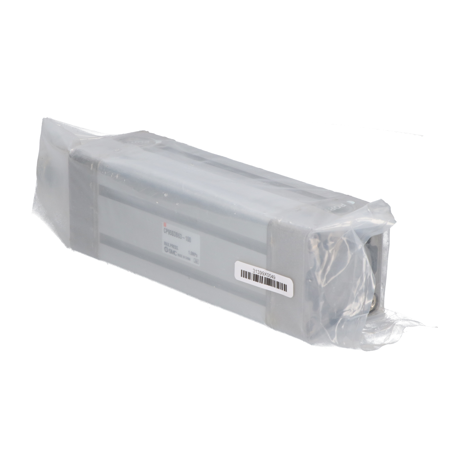 Smc CP95SDB63-100 | Maxodeals