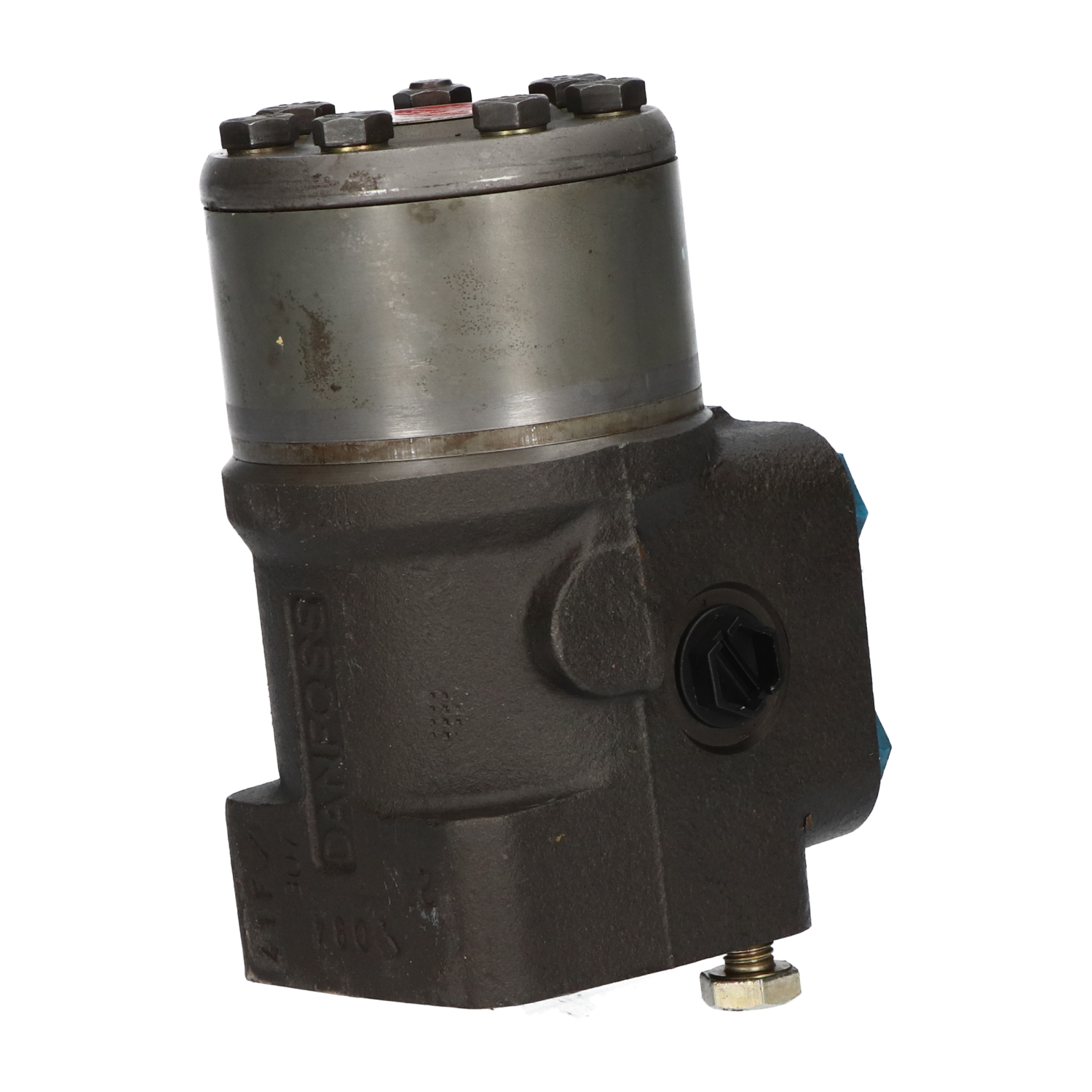 Danfoss 150-1271 | Maxodeals