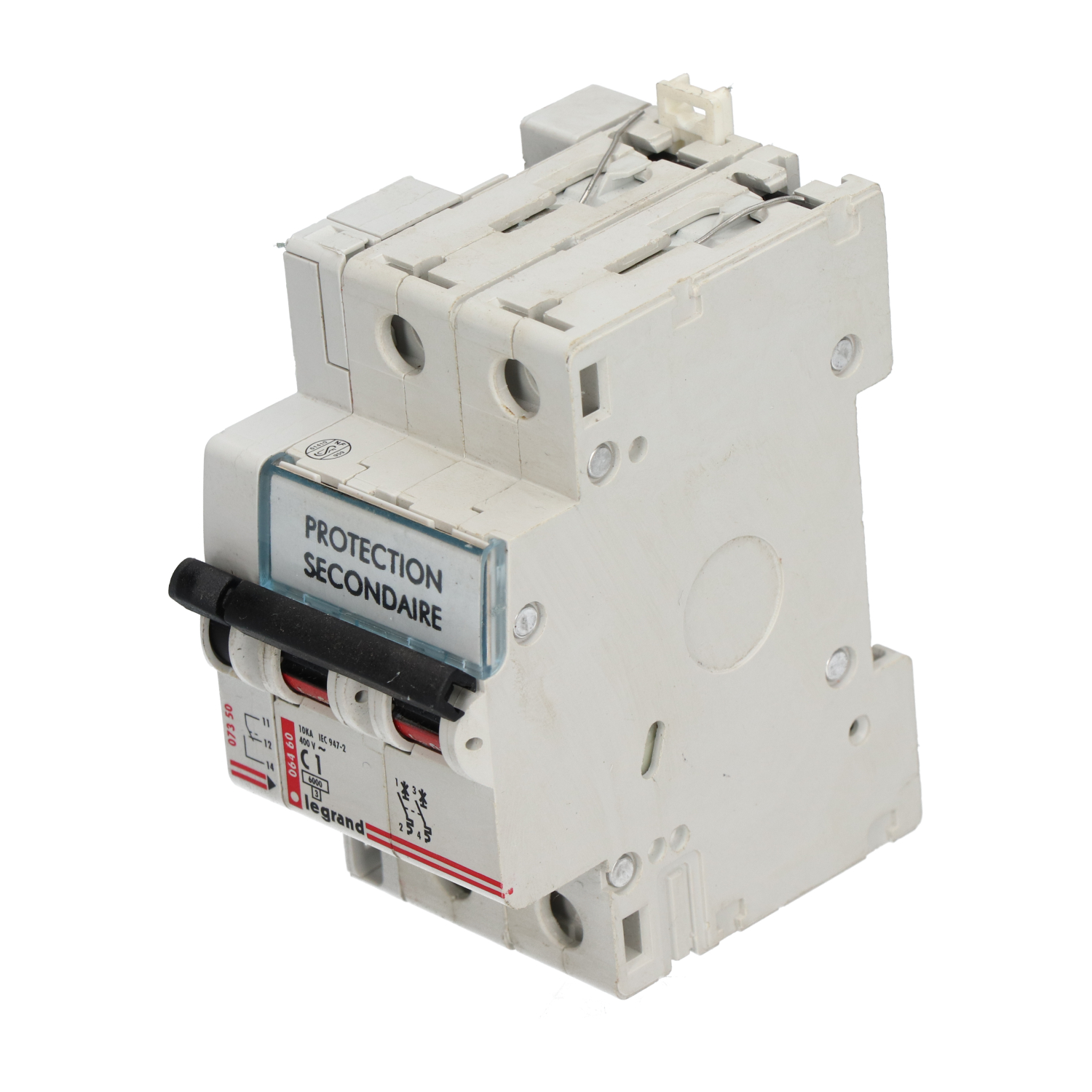 Legrand 06460 | Maxodeals