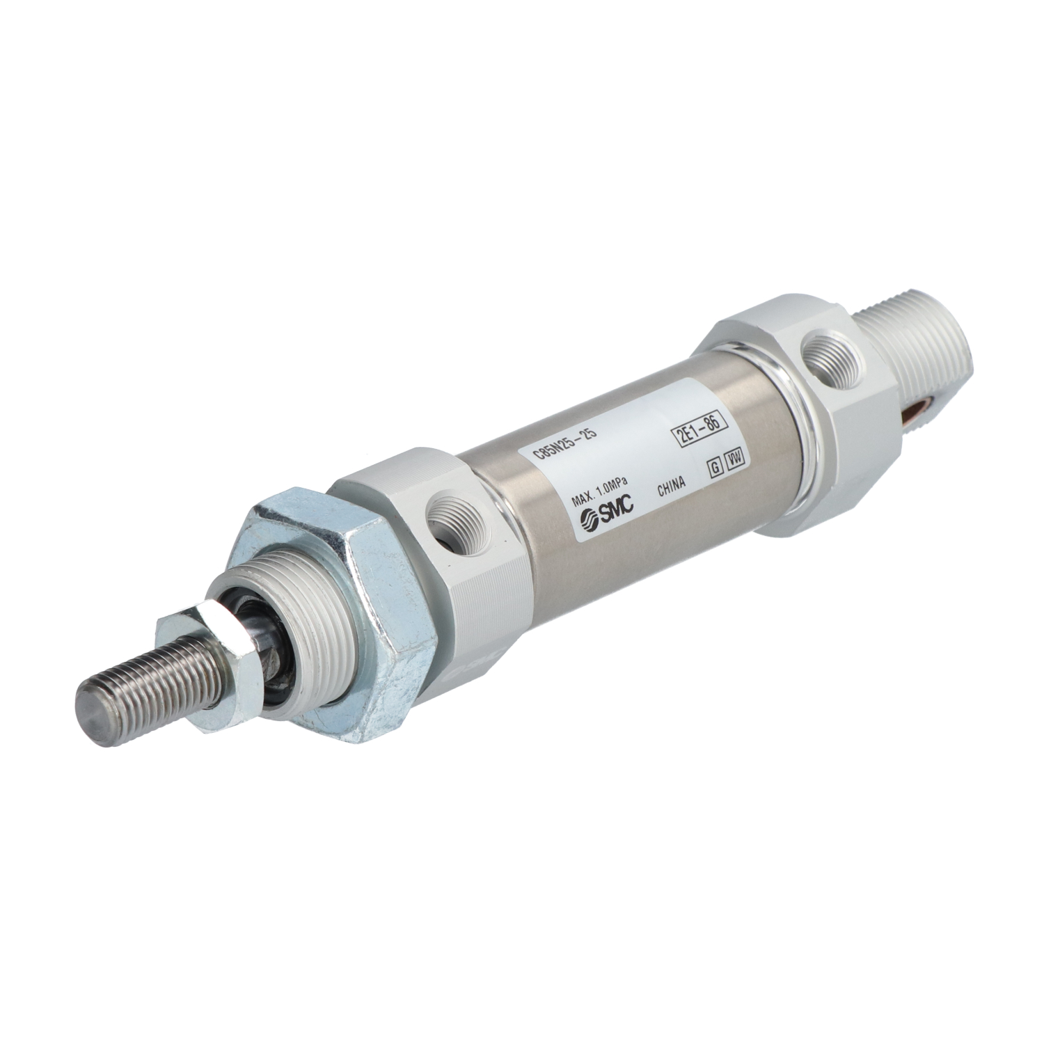 Smc C85N25-25 | Maxodeals