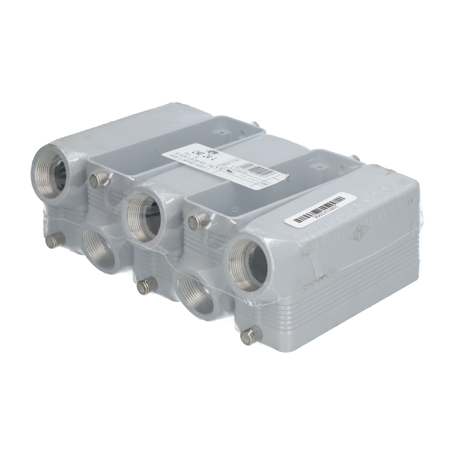 Ilme CHO24L | Maxodeals