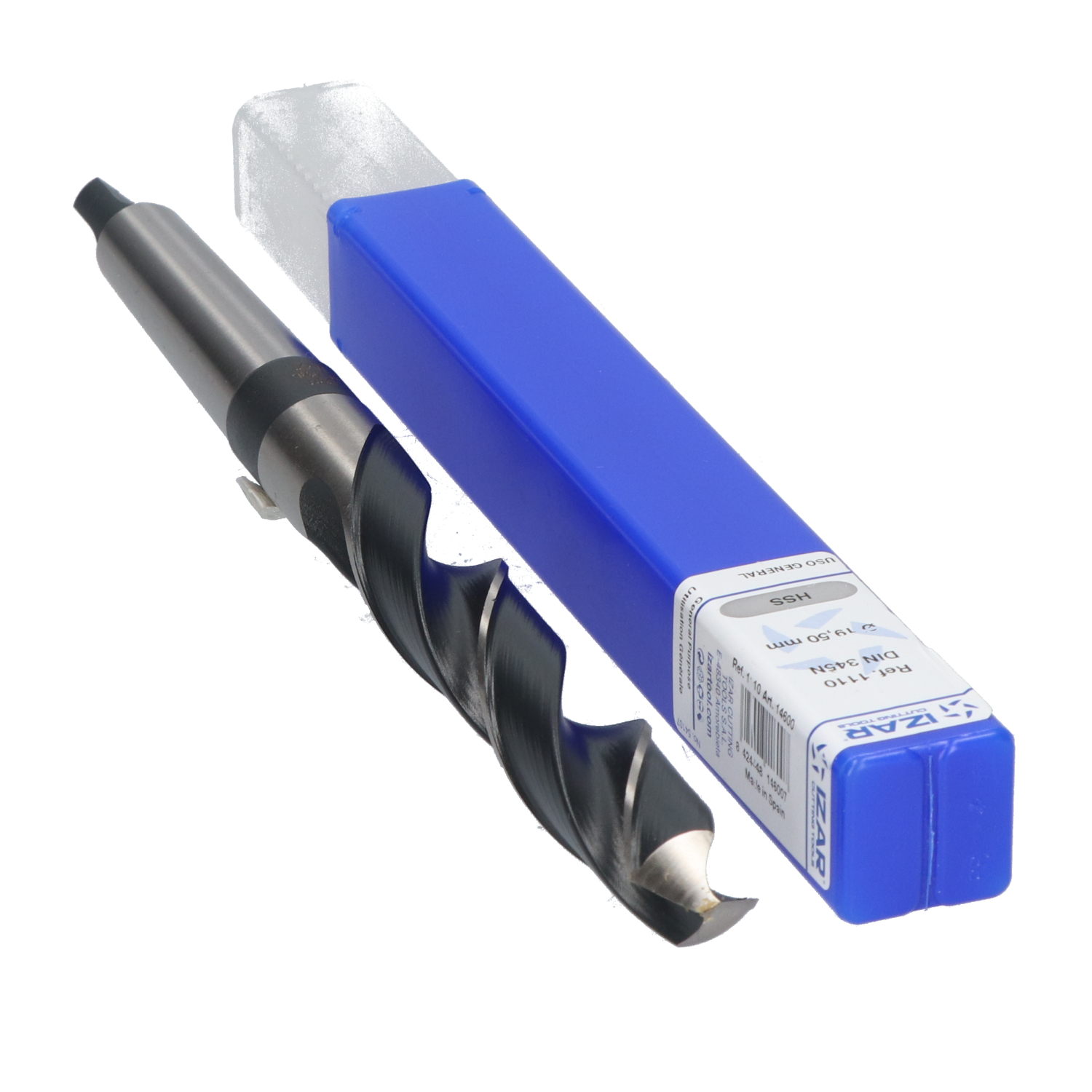 Izar 14600 | Maxodeals