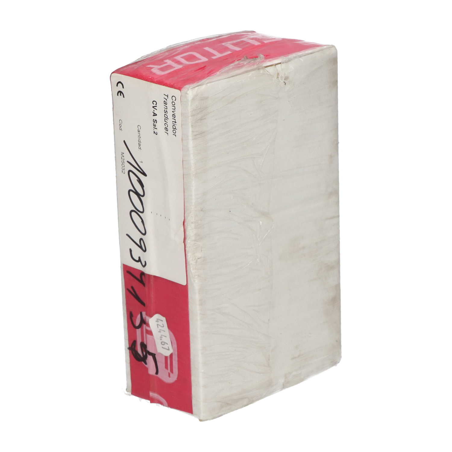 Circutor M25032 | Maxodeals