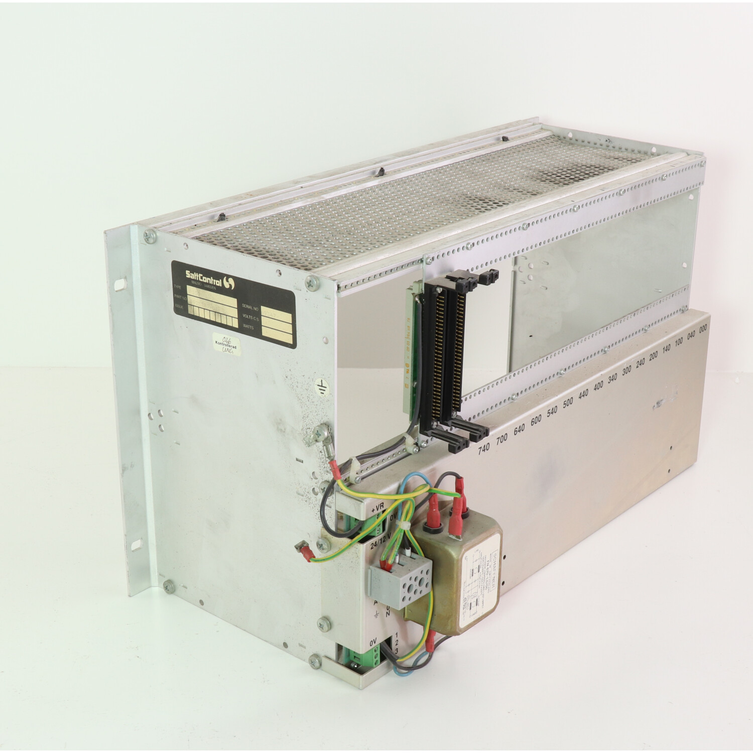 Satt Control 4925279-01 | Maxodeals