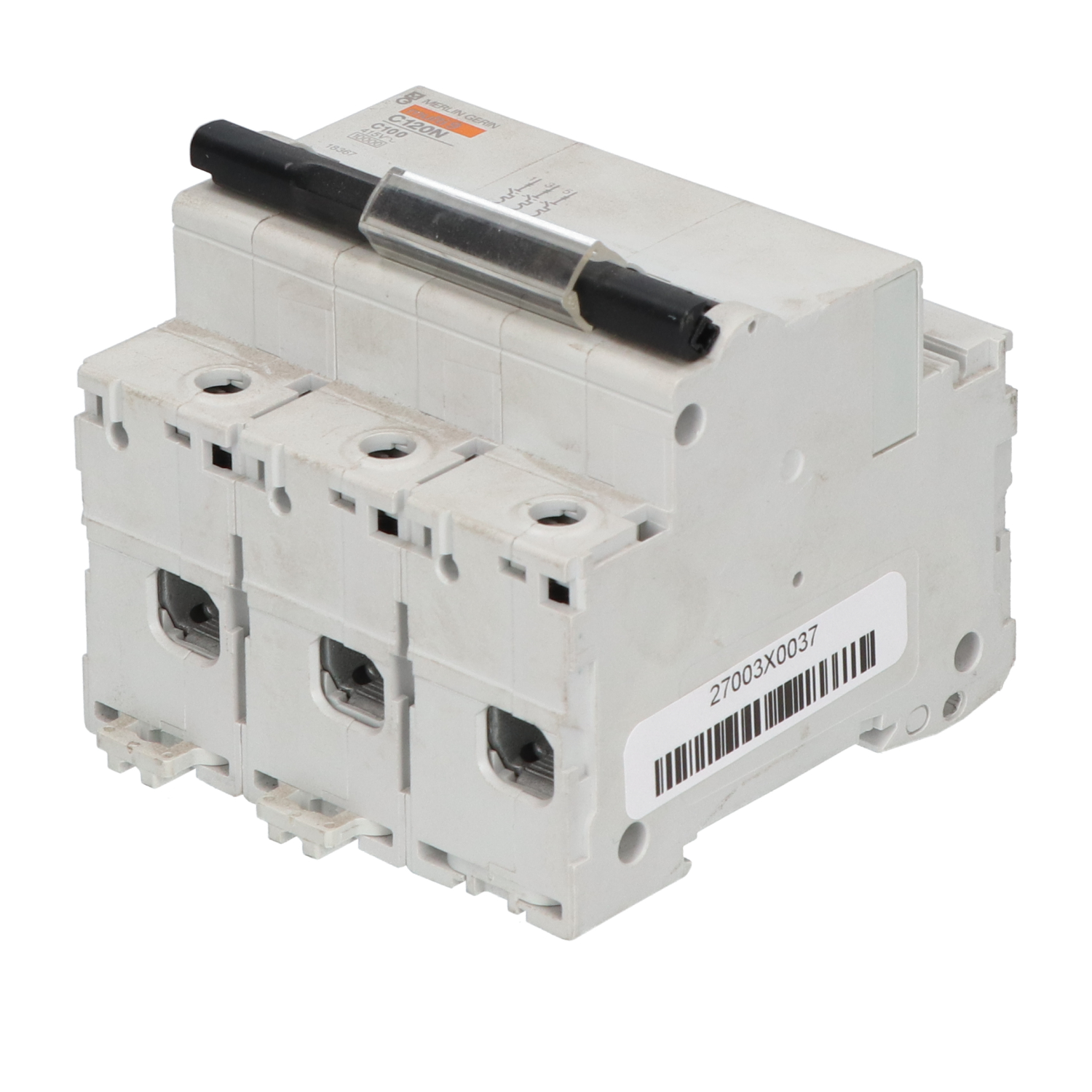 Merlin Gerin 18367 | Maxodeals