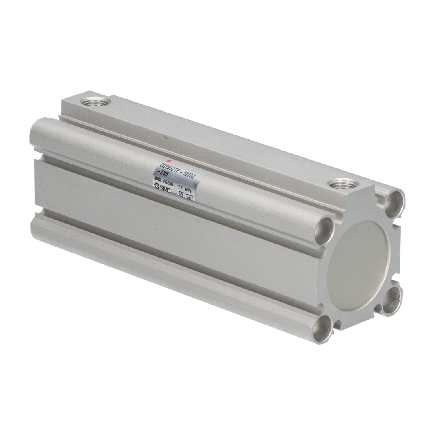 Smc CQ2B32TF-100DZ | Maxodeals