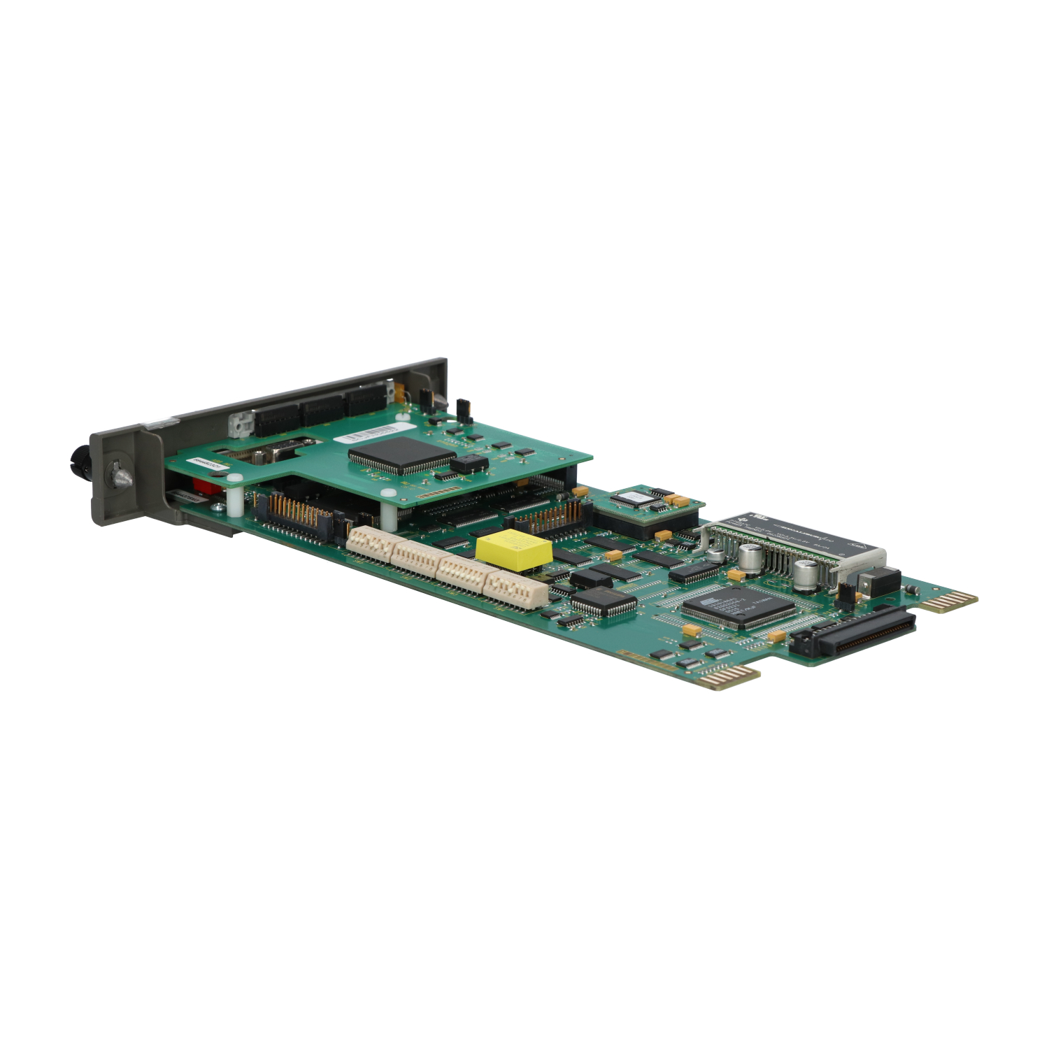 Abb INICT13A | Maxodeals