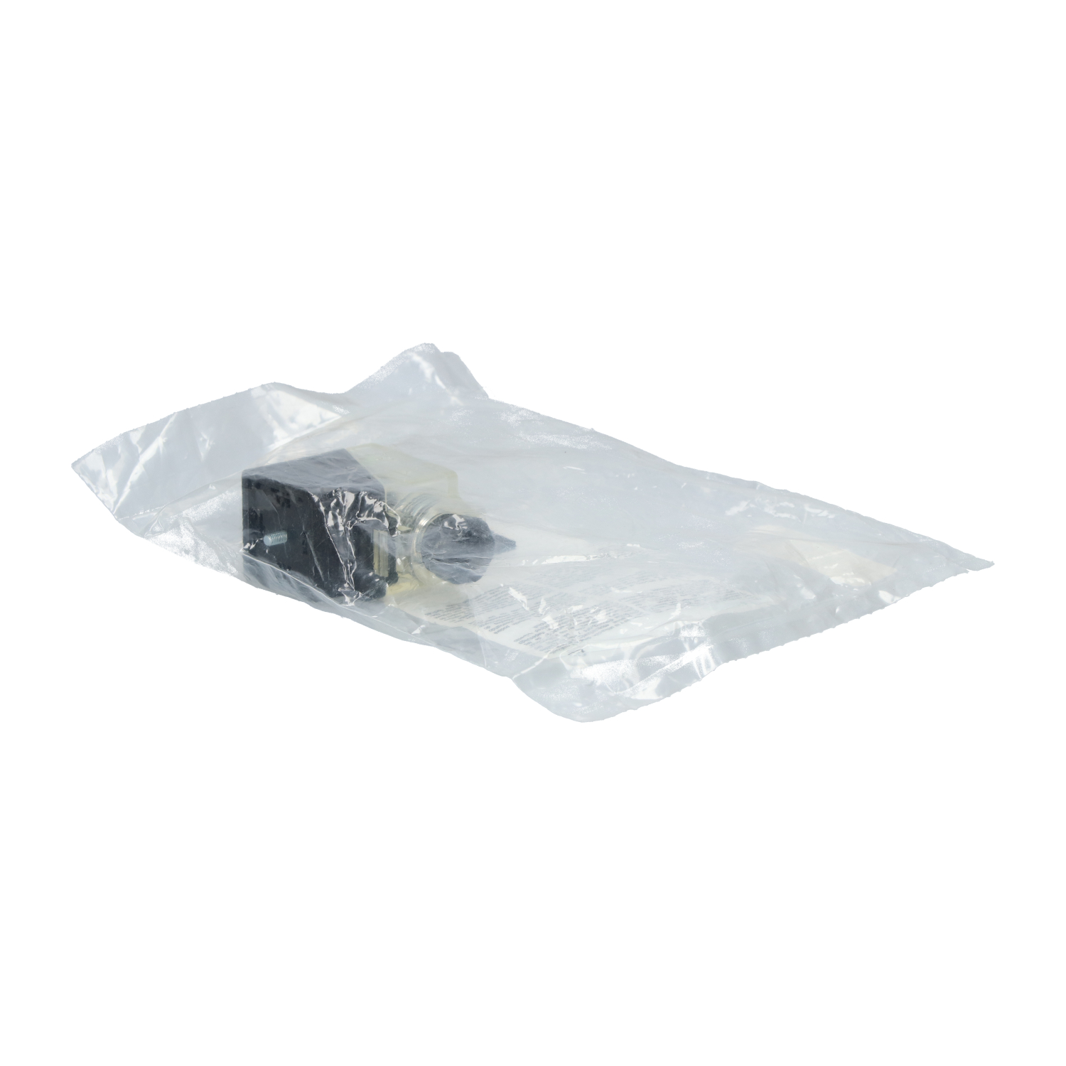 Murr Electronik 7000-29301-0000000 | Maxodeals