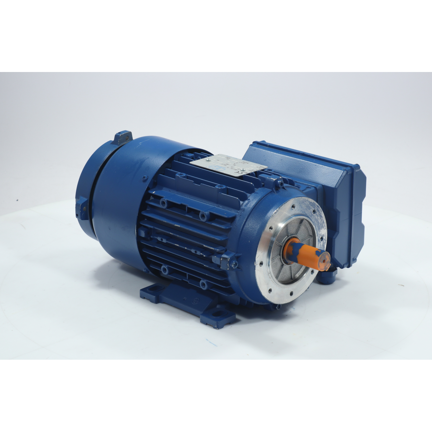 Ceg MM80C2-DSGB34 | Maxodeals