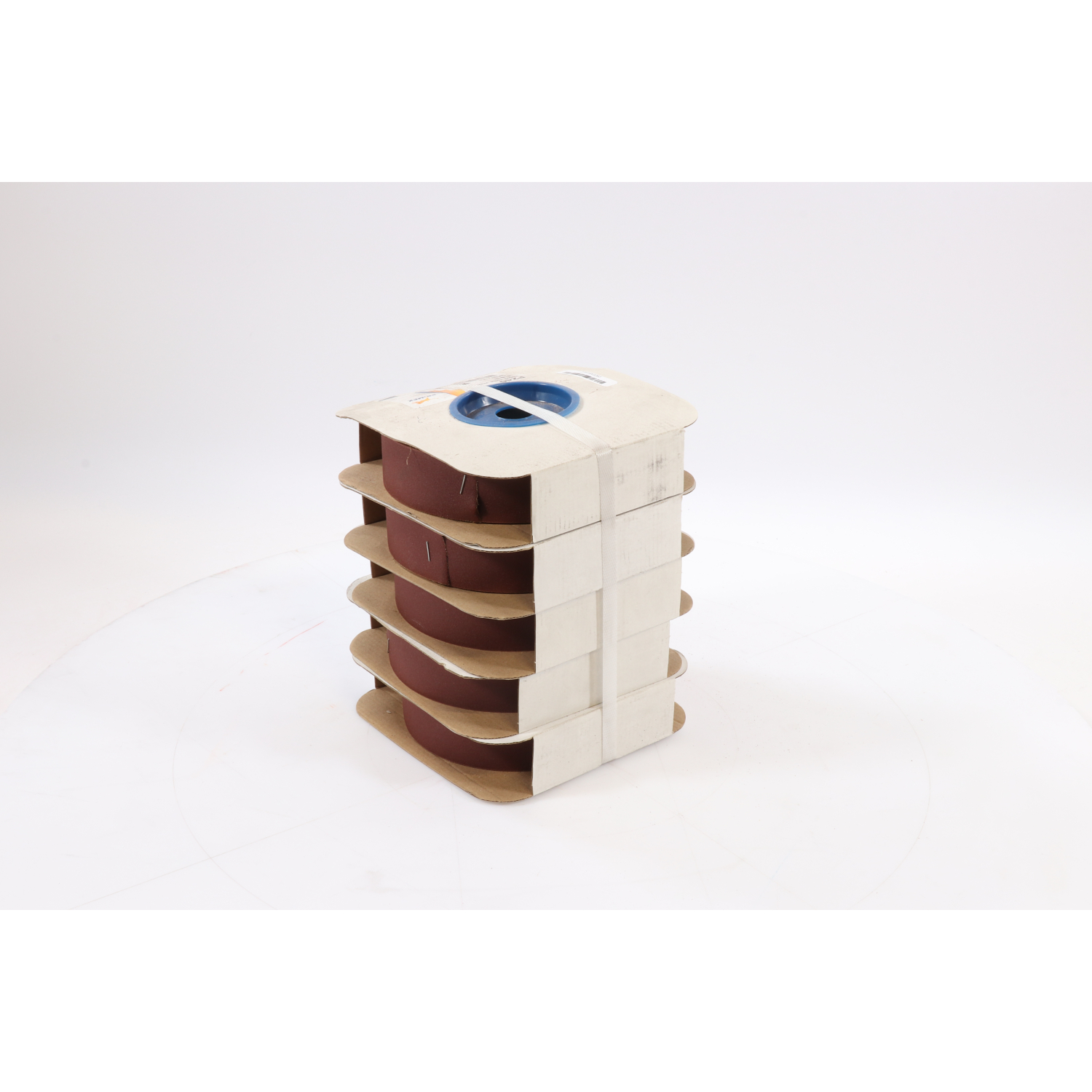 Primex TG502-P240 | Maxodeals