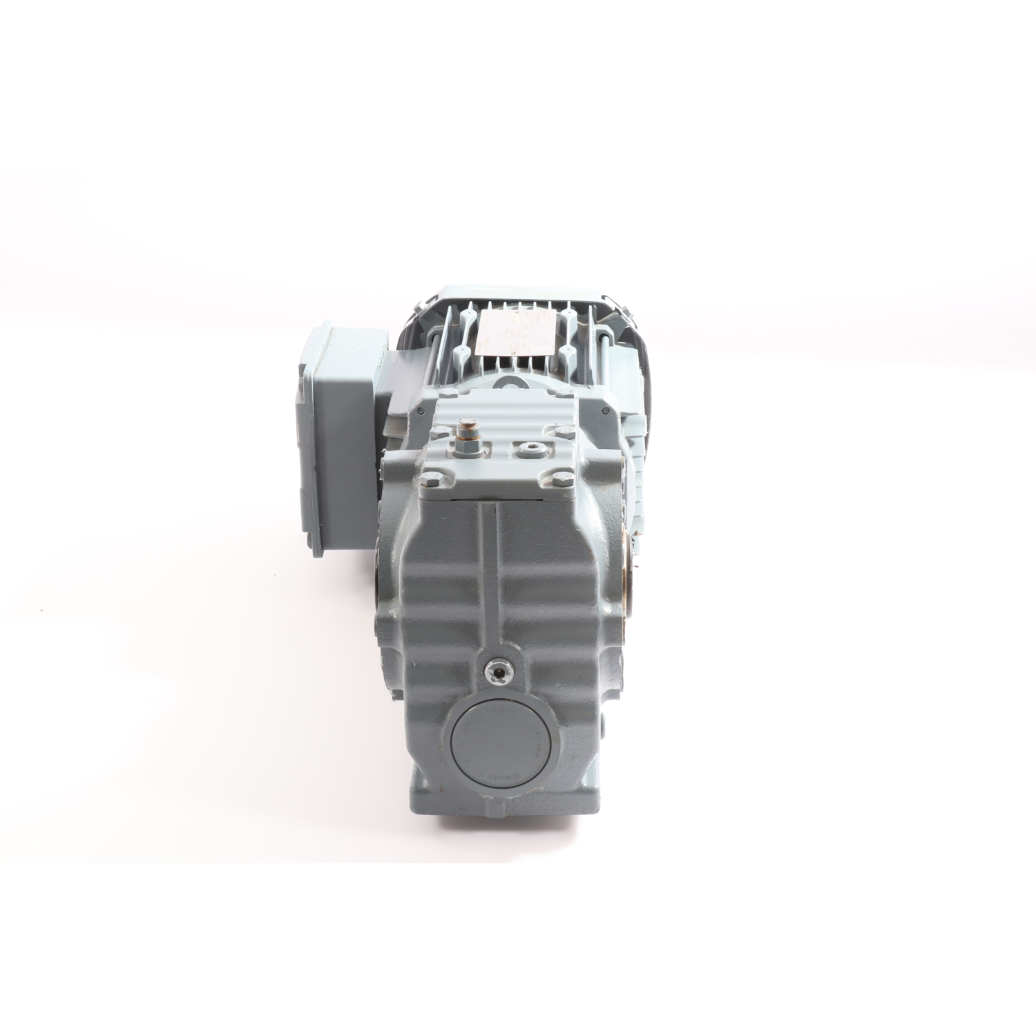 Sew-Usocome SA47/TDRS80S4 | Maxodeals