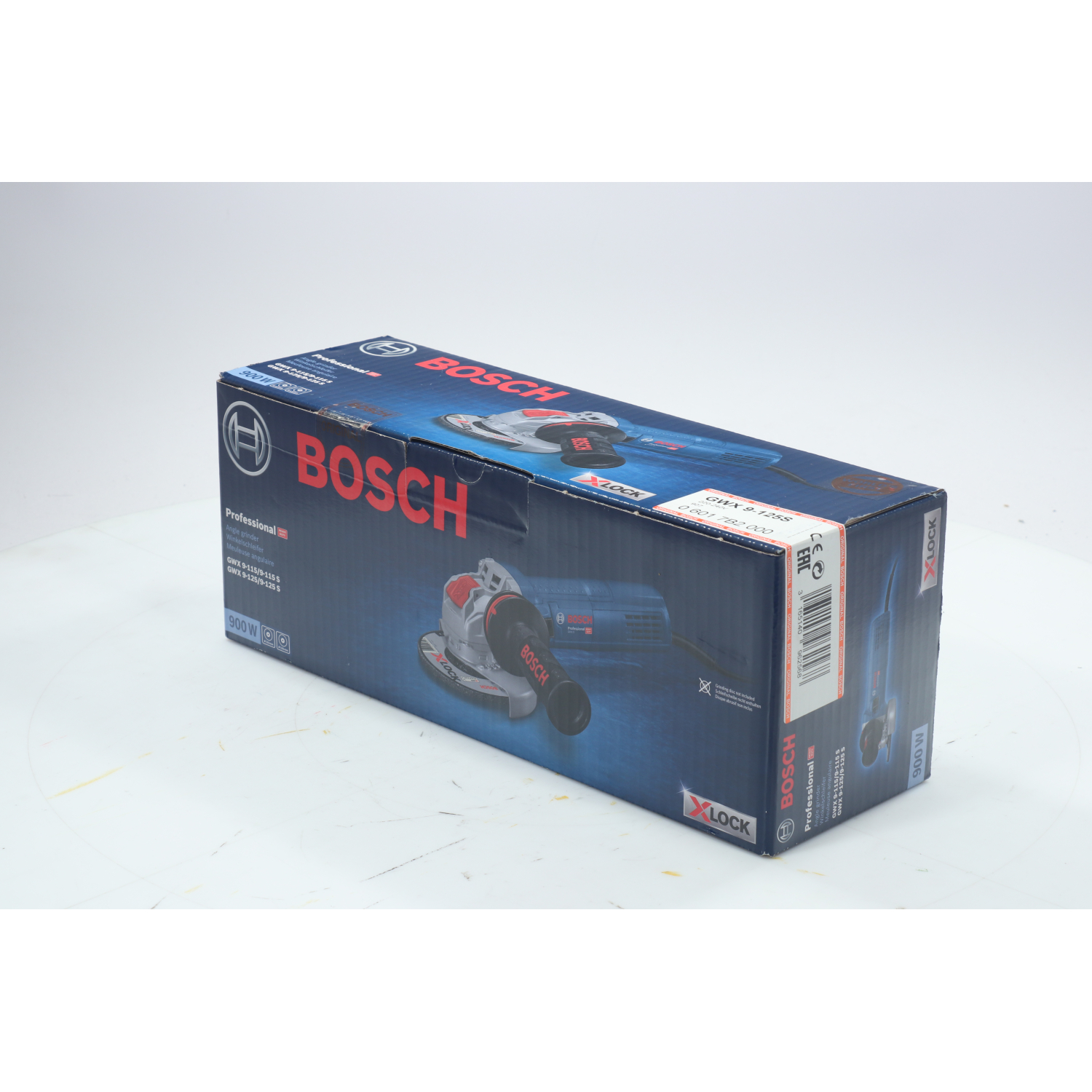 Bosch 06017B2000 | Maxodeals