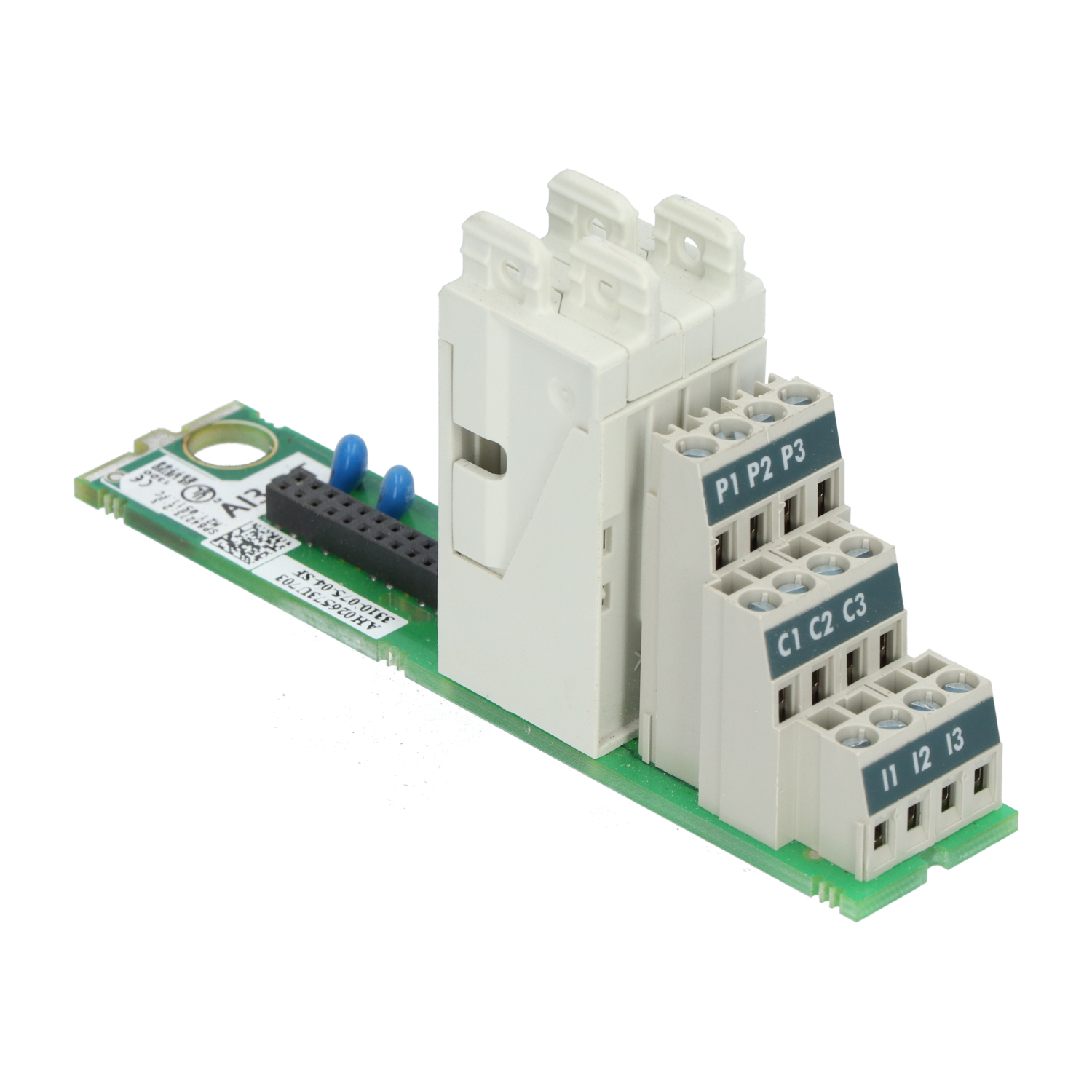 Eurotherm AI3-DT | Maxodeals