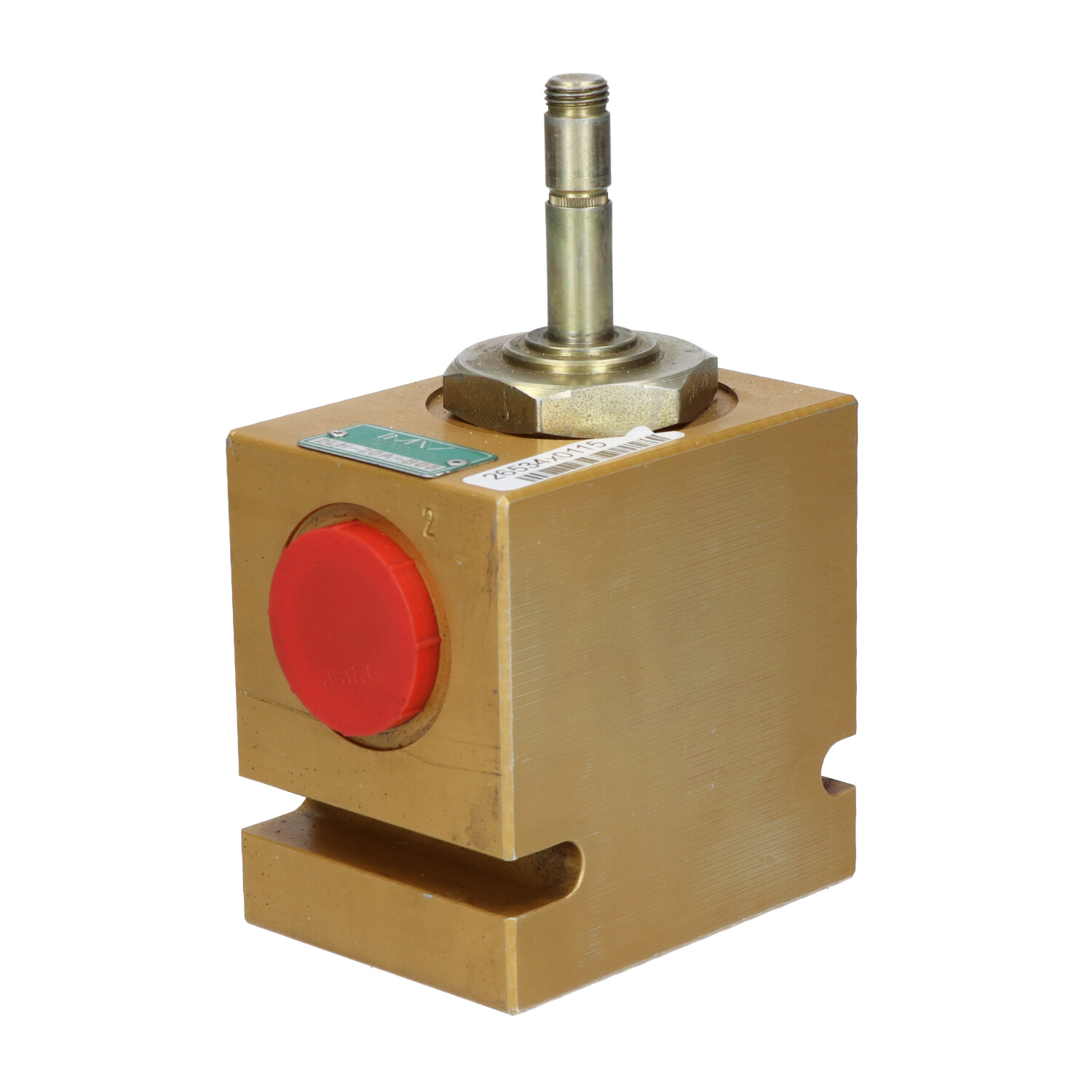 Imav 2LH-20A-B08 | Maxodeals