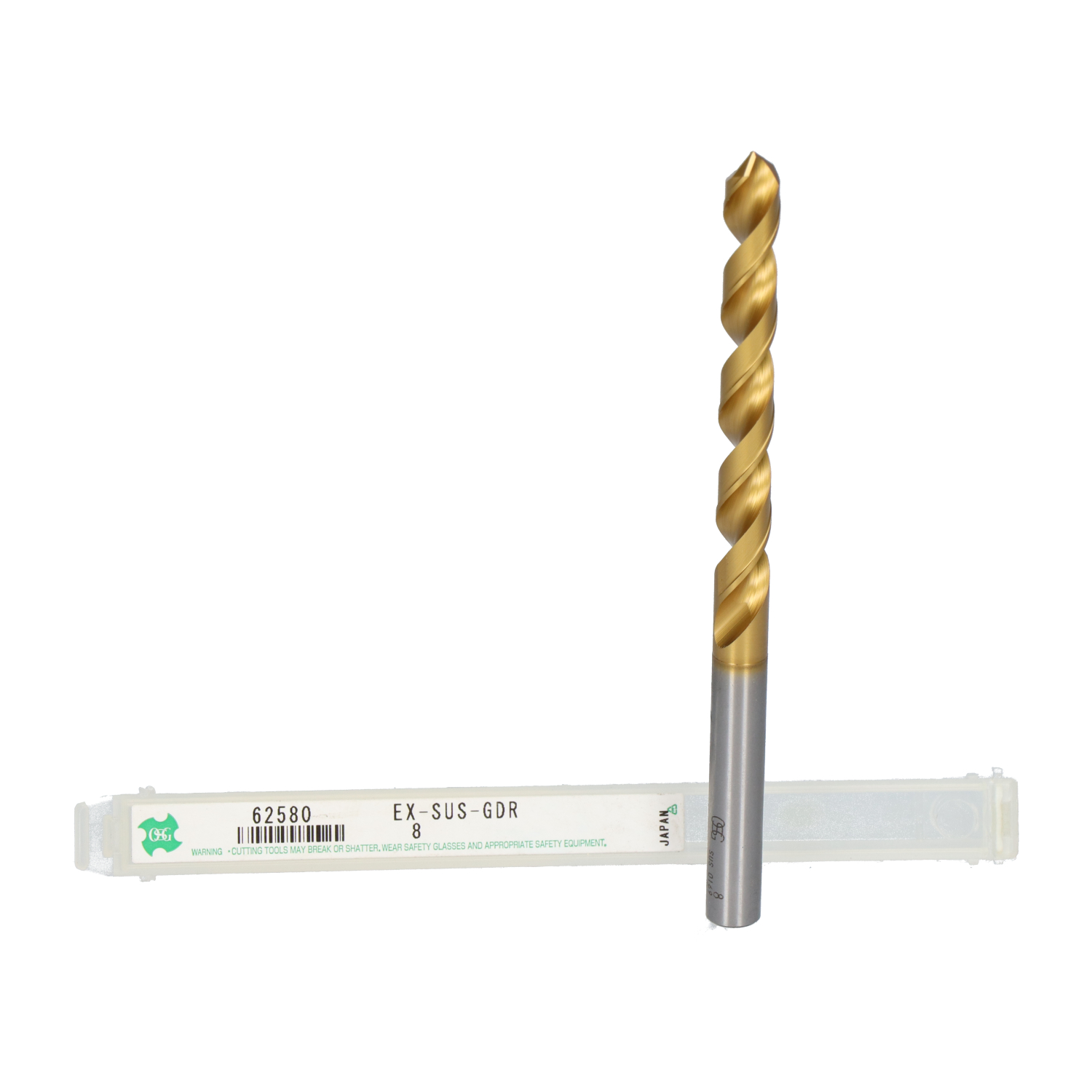 Osg 62580 | Maxodeals