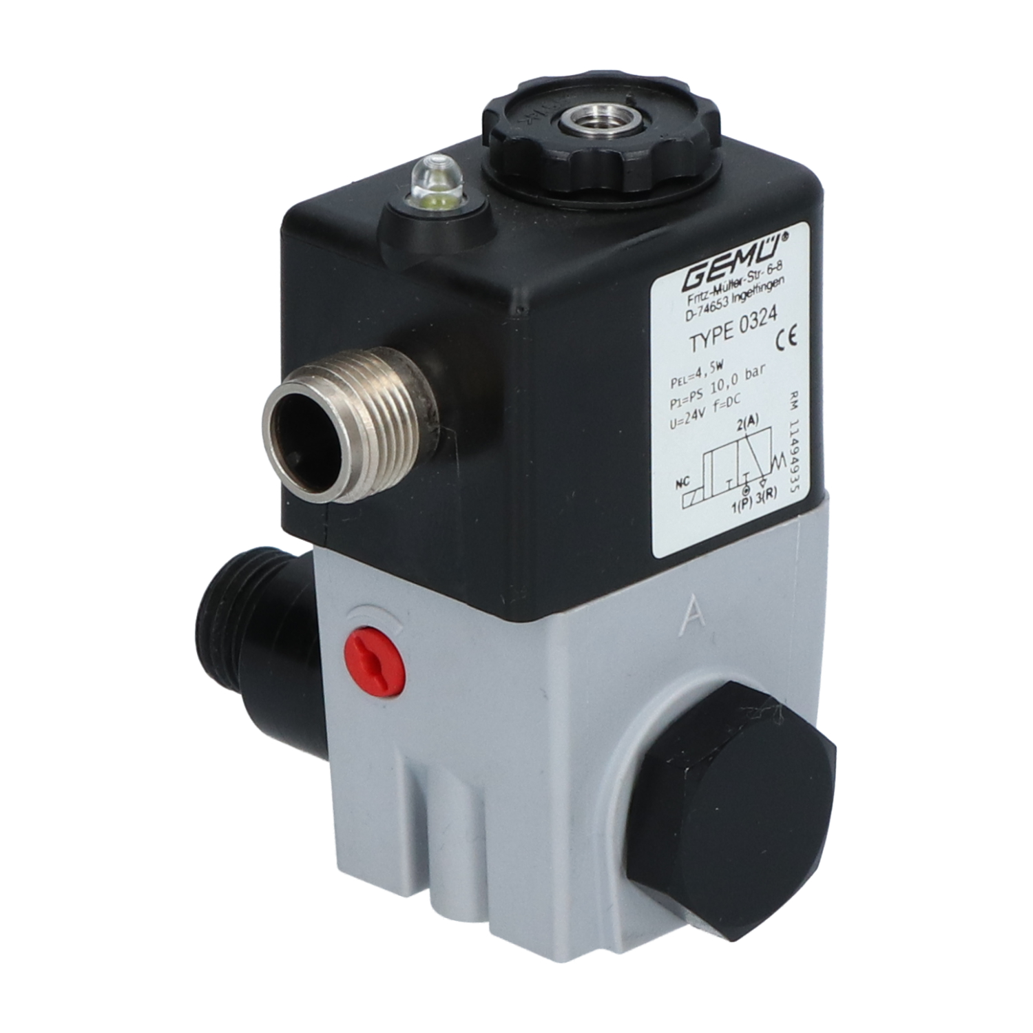 Gemu 0324 | Maxodeals