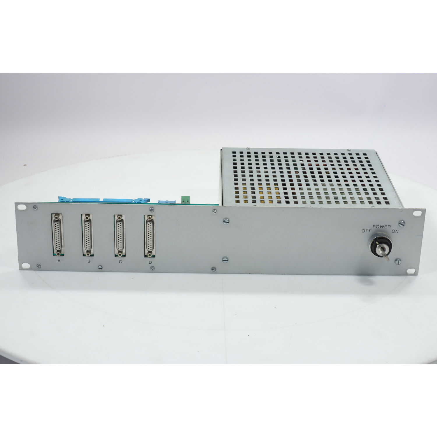 Satt Control 492503501 | Maxodeals