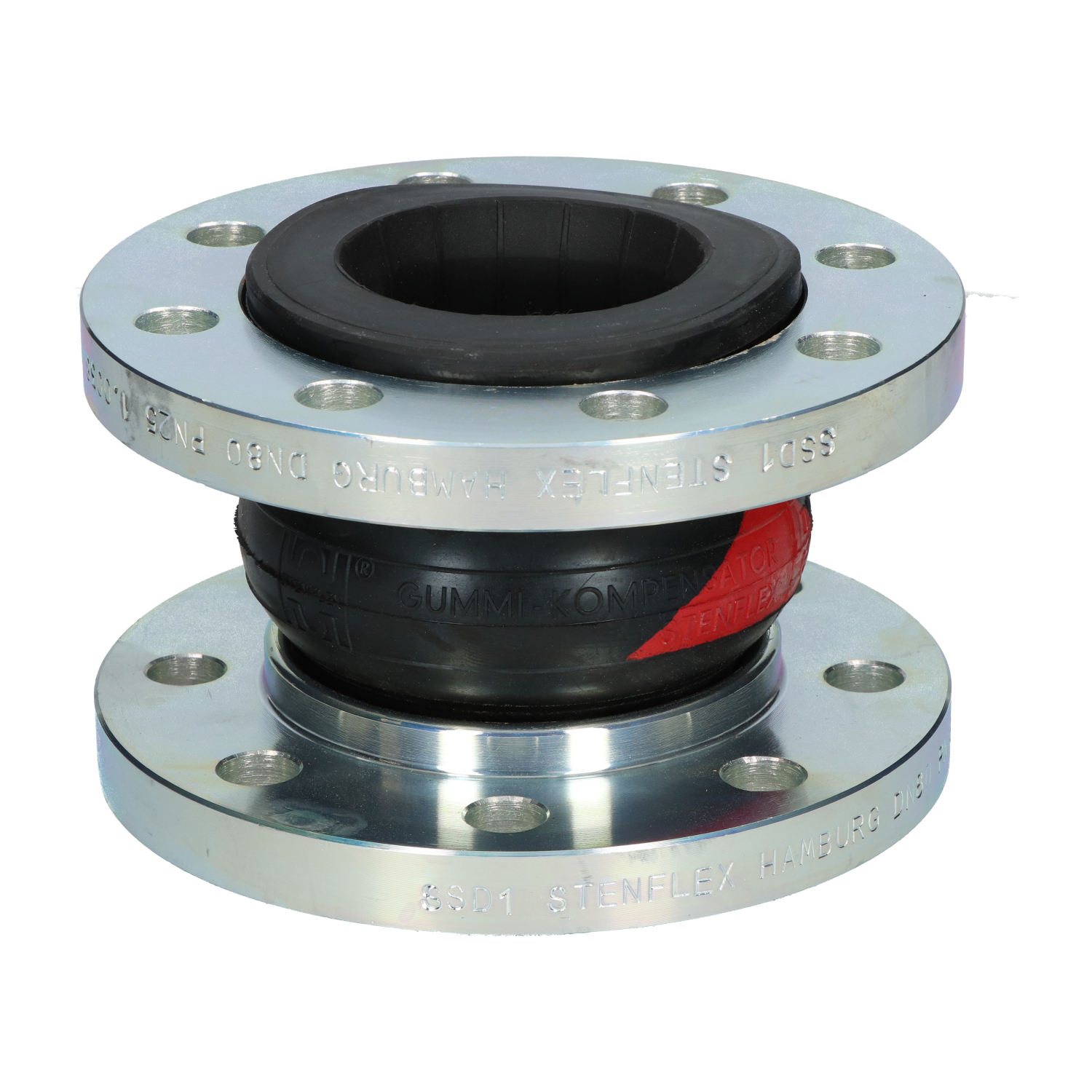 Stenflex RDN80PN16 | Maxodeals