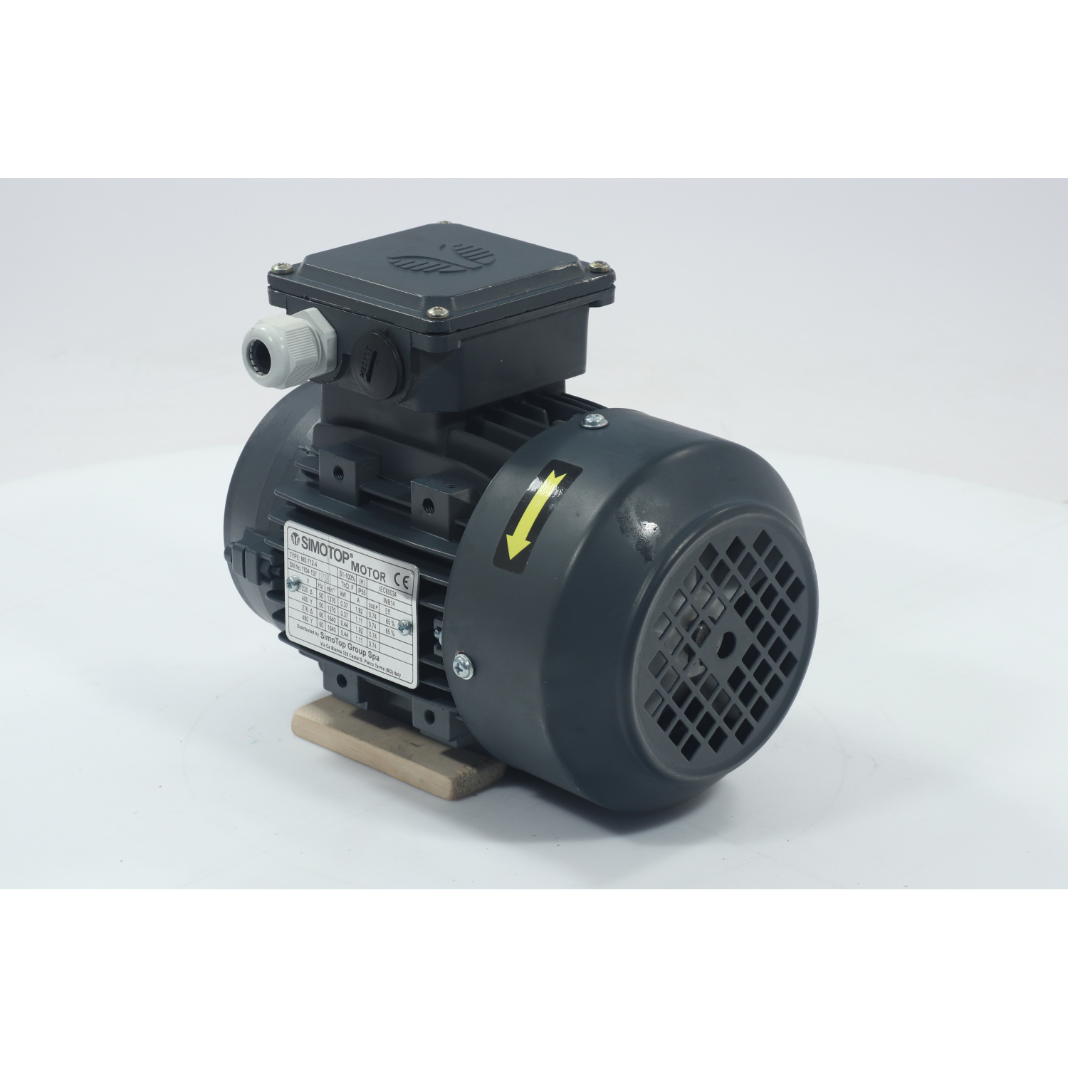 Simotop MS712-4-B14 | Maxodeals