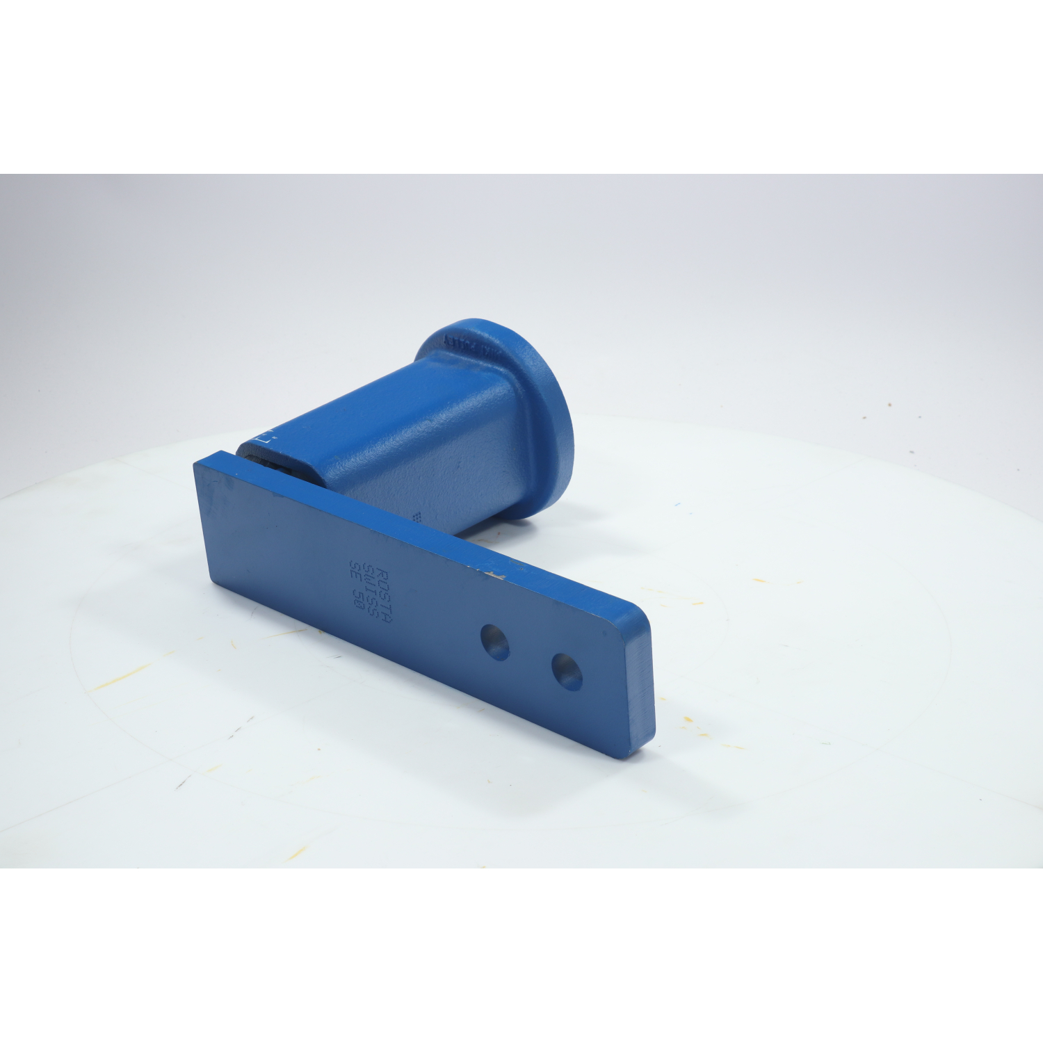 Rosta Swiss SE50 | Maxodeals