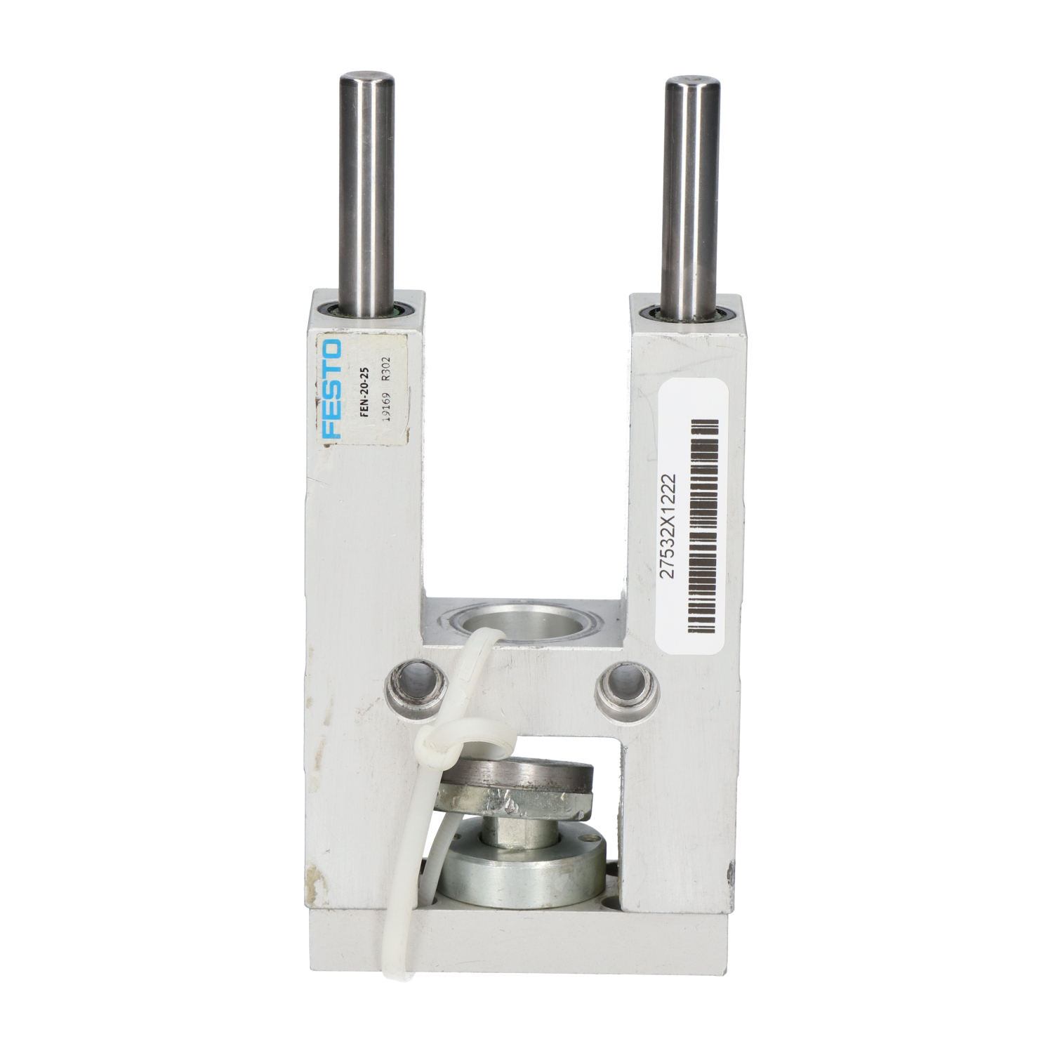 Festo FEN-20-25 | Maxodeals