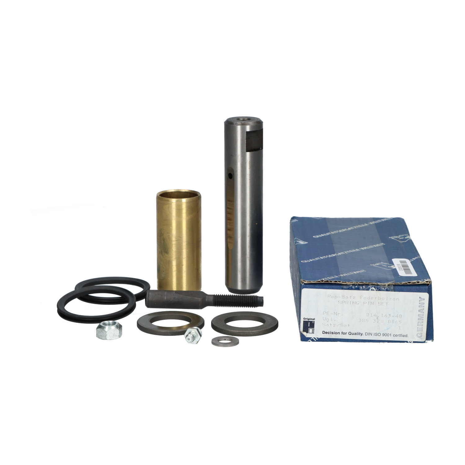 Original Pe 014163-40 | Maxodeals