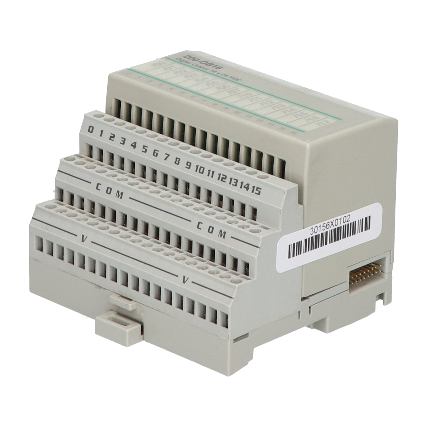 ABB 200-OB16 | Maxodeals