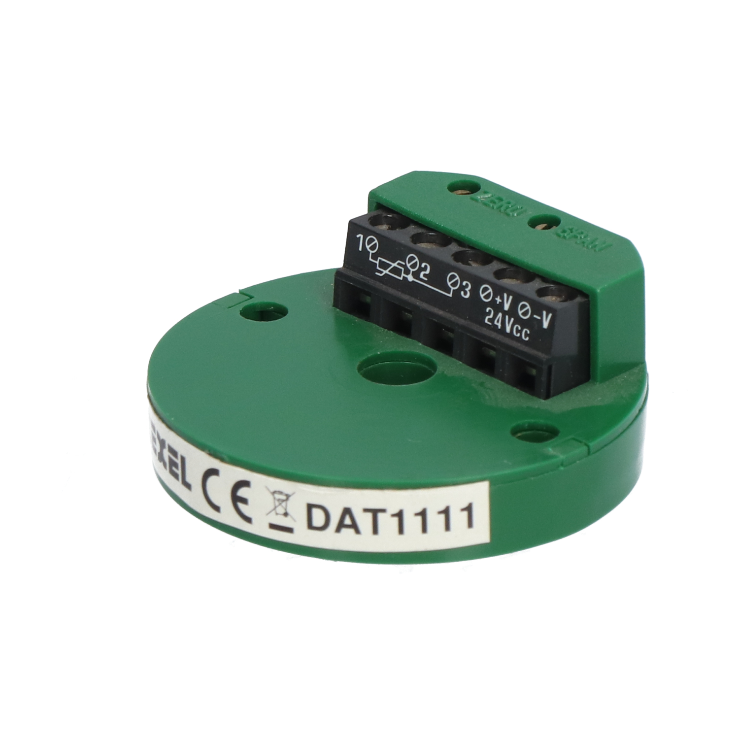 Datexel DAT1111 | Maxodeals