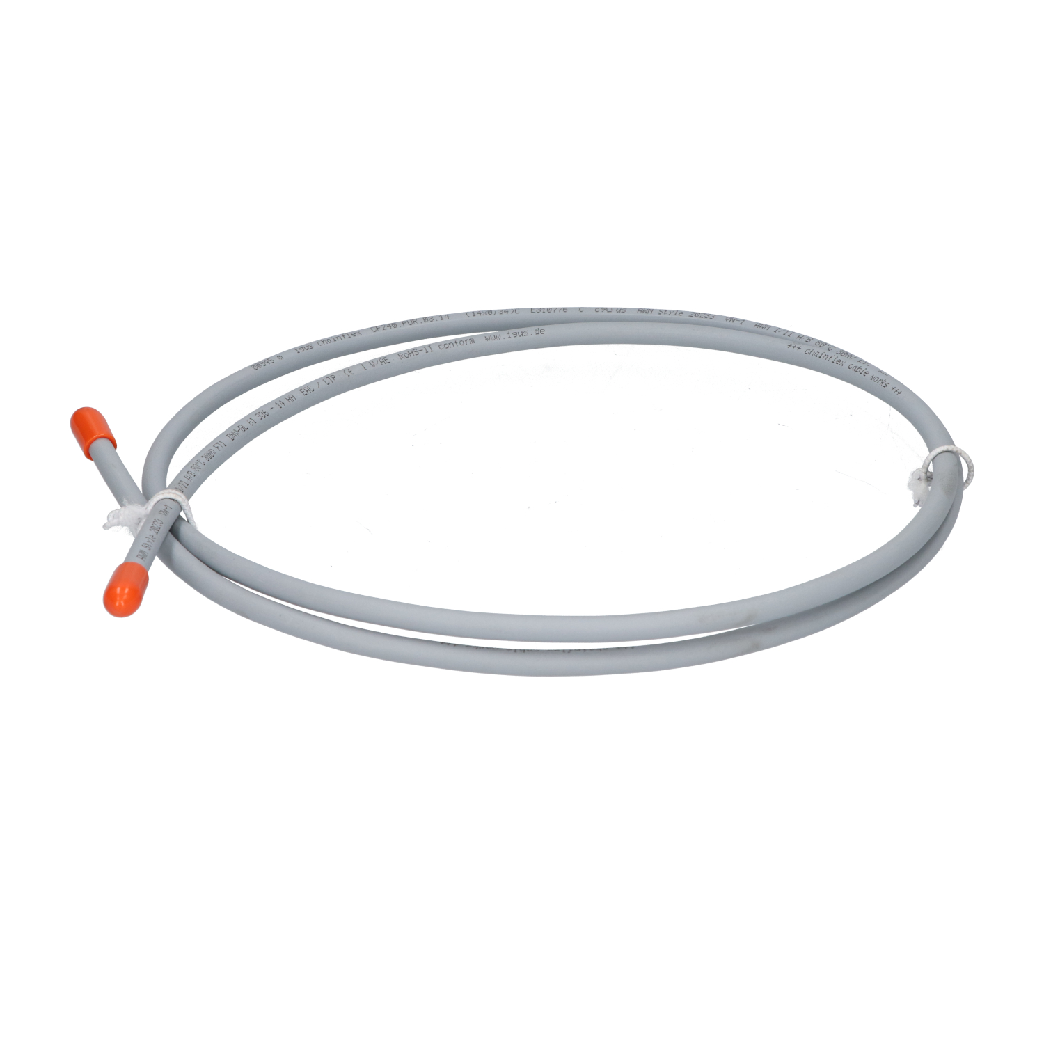 Igus CF240 | Maxodeals