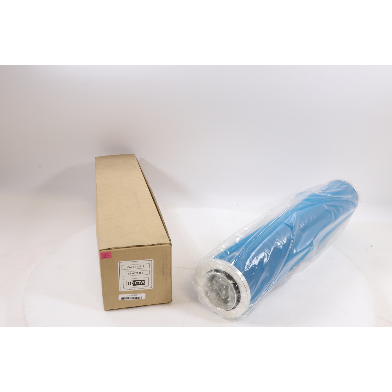 Cta 3519 | Maxodeals