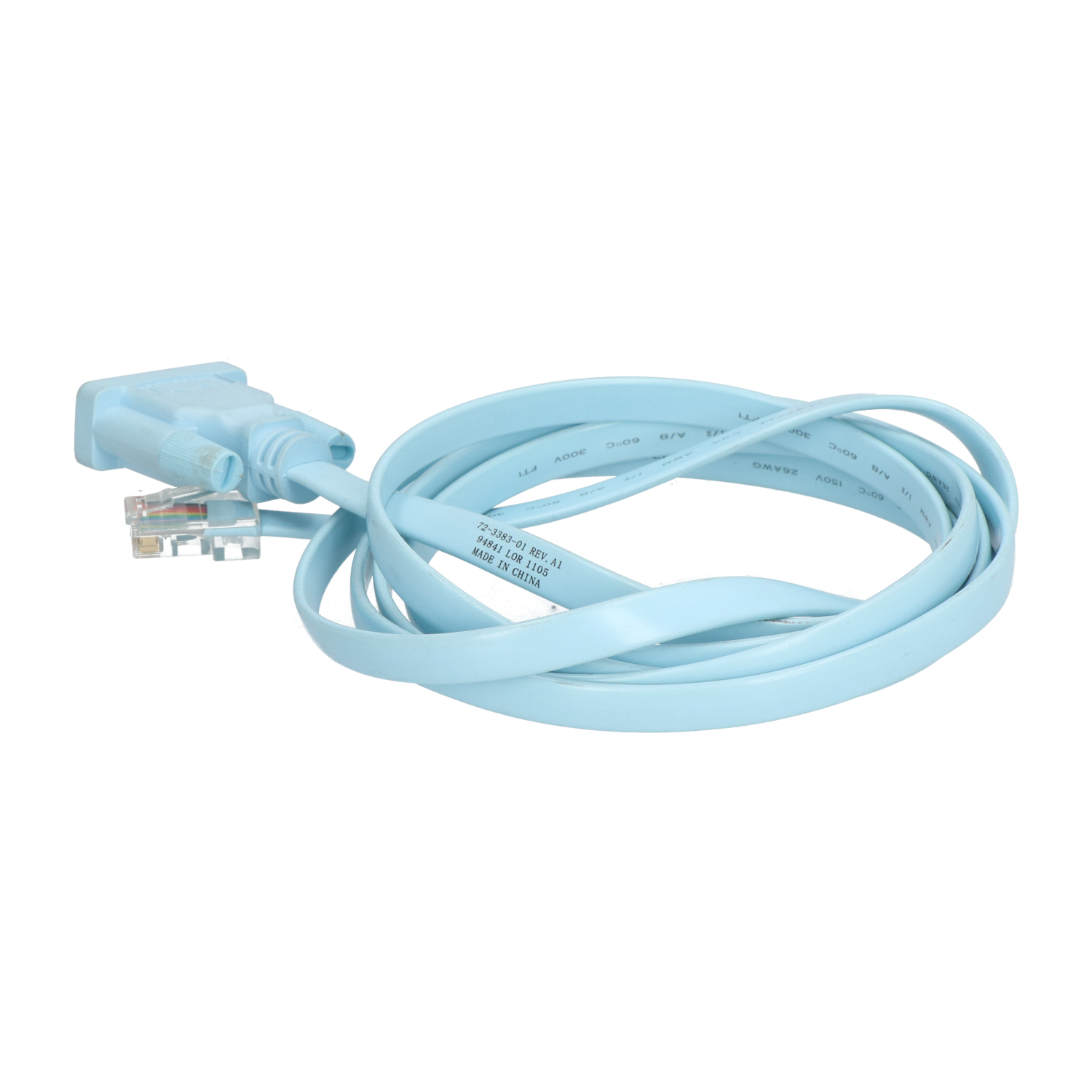 Cisco 72-3383-01REV.A1 | Maxodeals