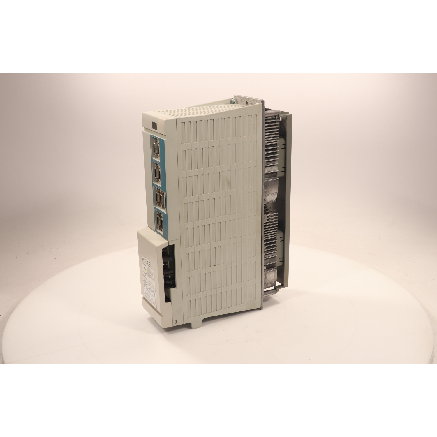 Mitsubishi MDS-C1-V2-3535 | Maxodeals