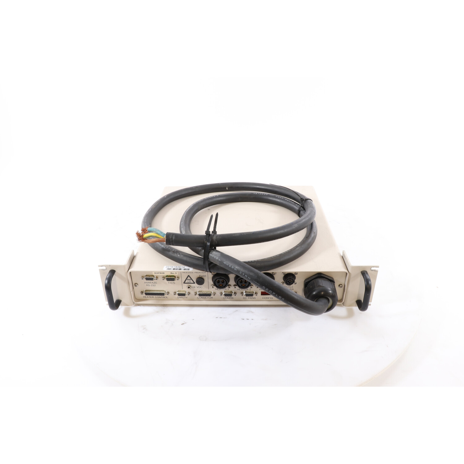 Asymtek 62-0738-00 | Maxodeals