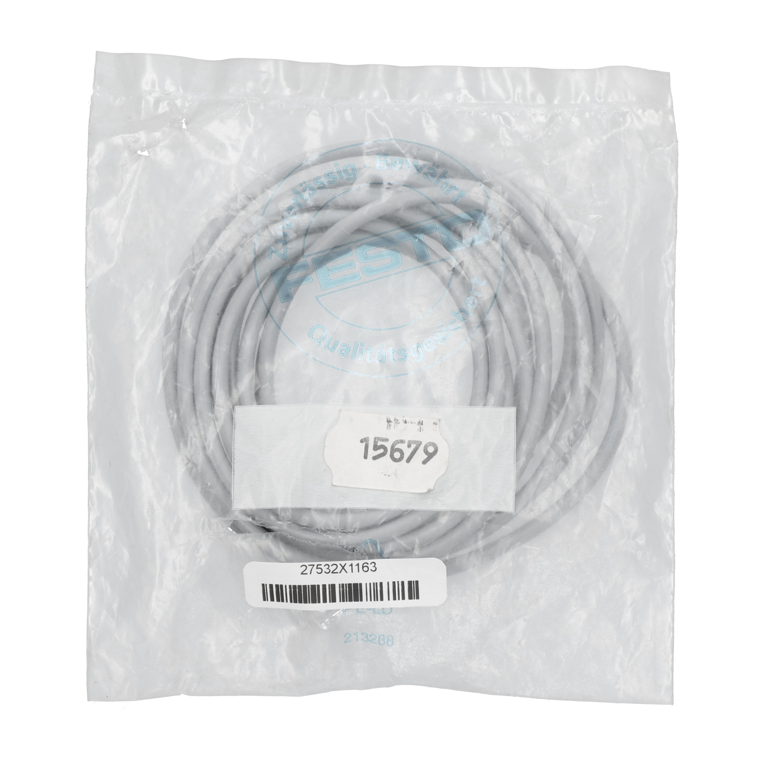 Festo 15679 | Maxodeals