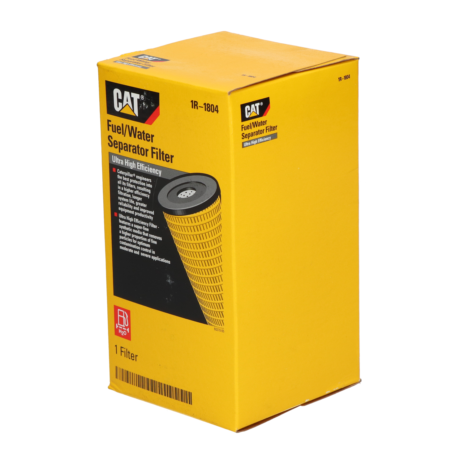 Caterpillar 1R-1804 | Maxodeals