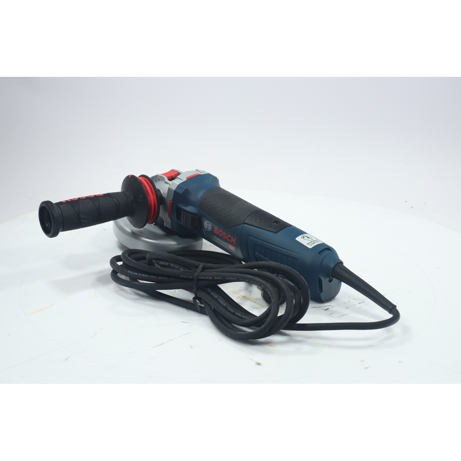 Bosch 3601GC3000 | Maxodeals