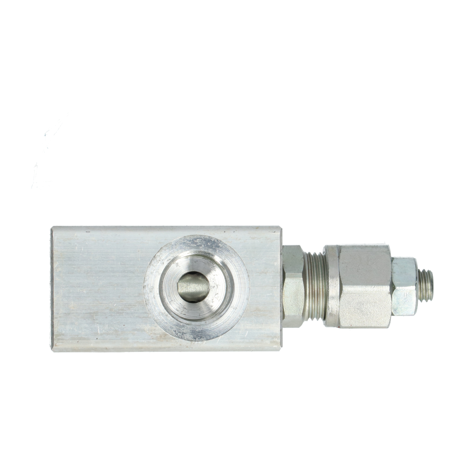 Oil Control 51301030320000 | Maxodeals