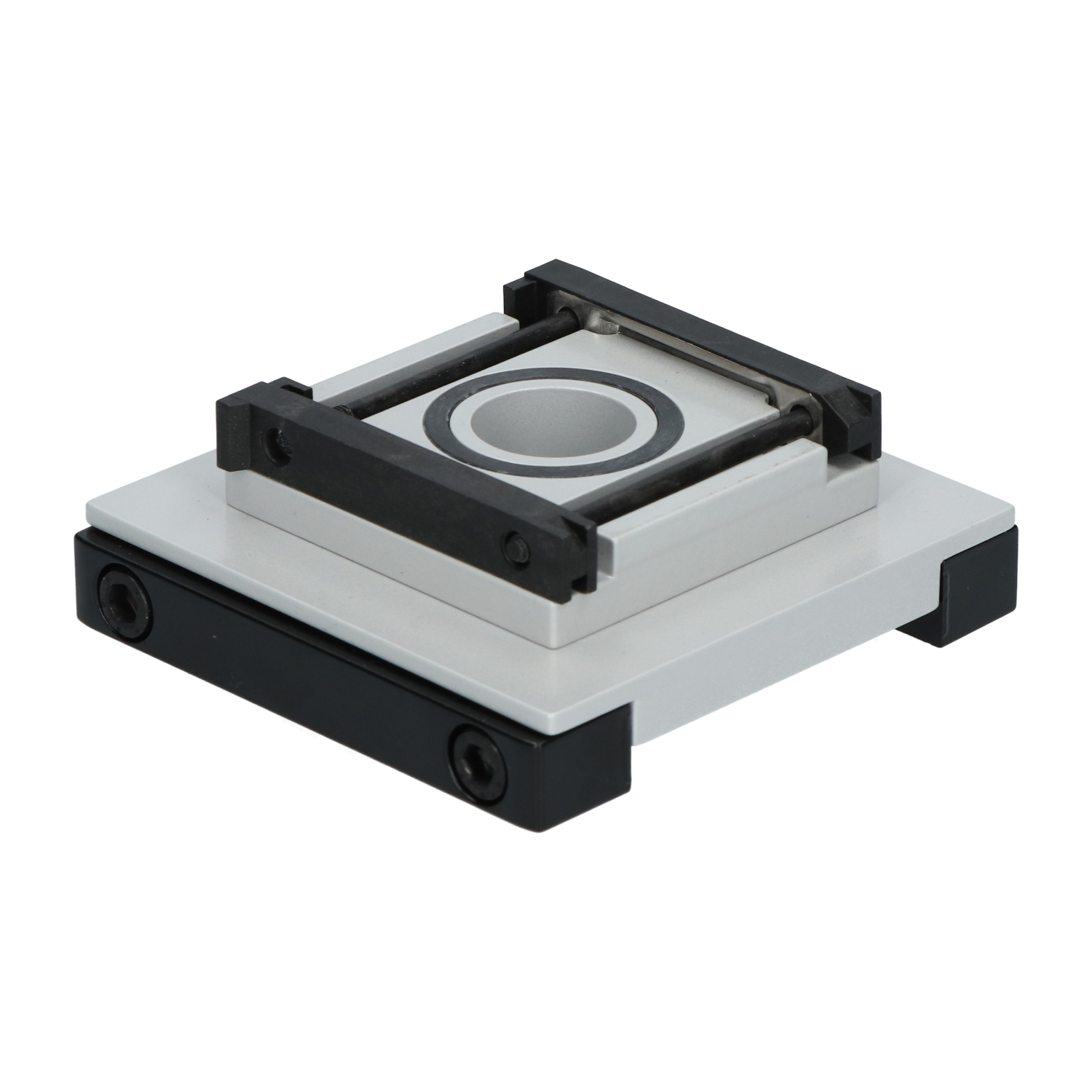 Festo MS6-9-ARMV | Maxodeals