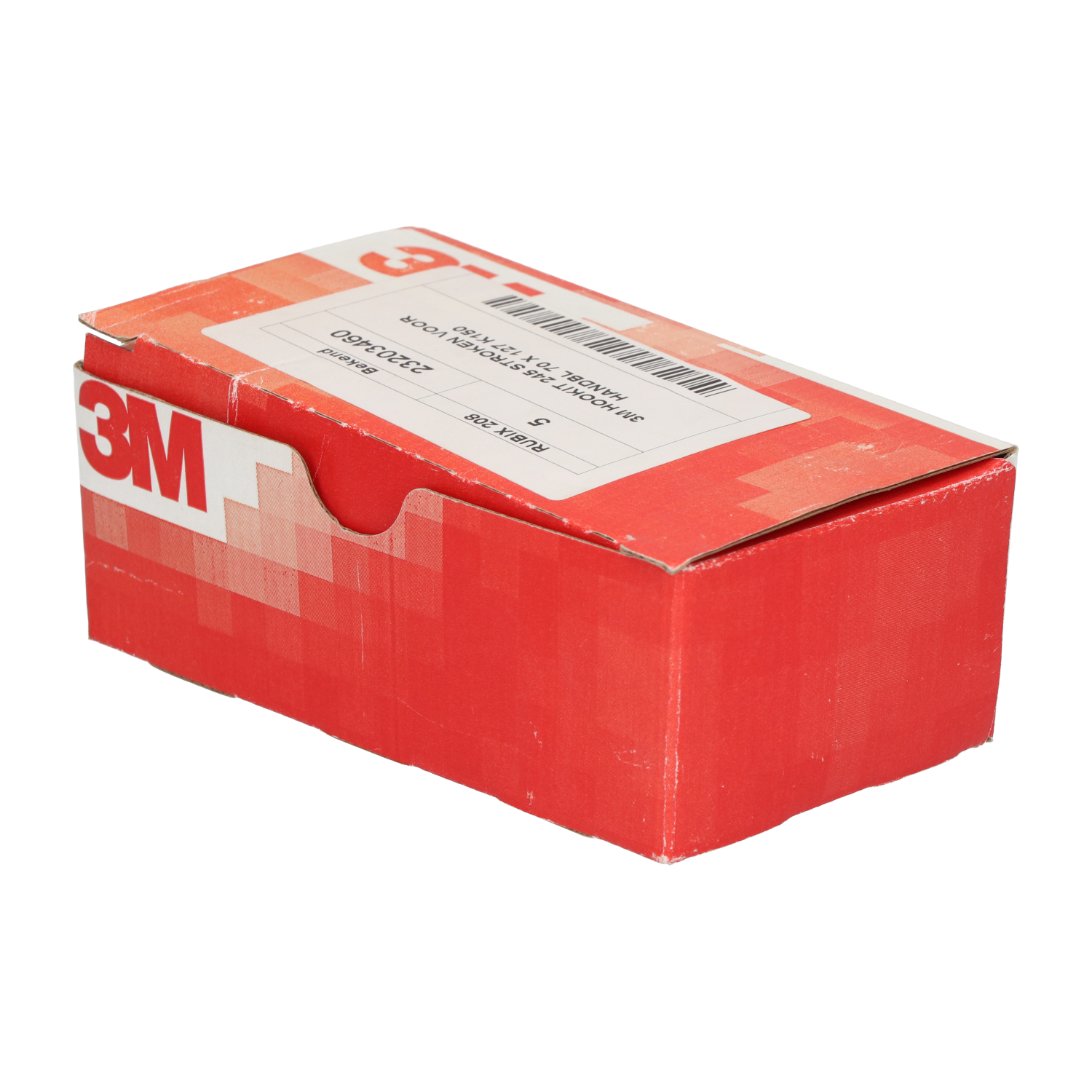 3M 02174 | Maxodeals