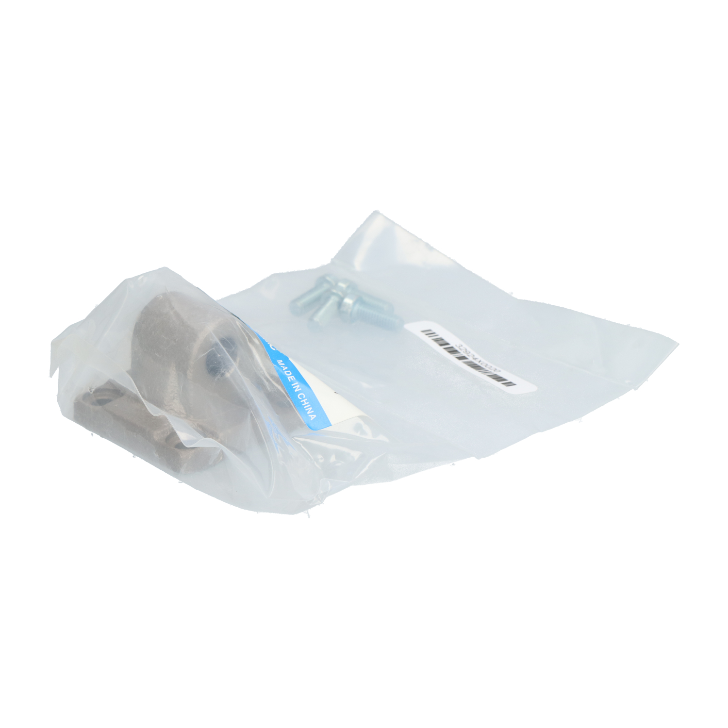 Smc C5040 | Maxodeals