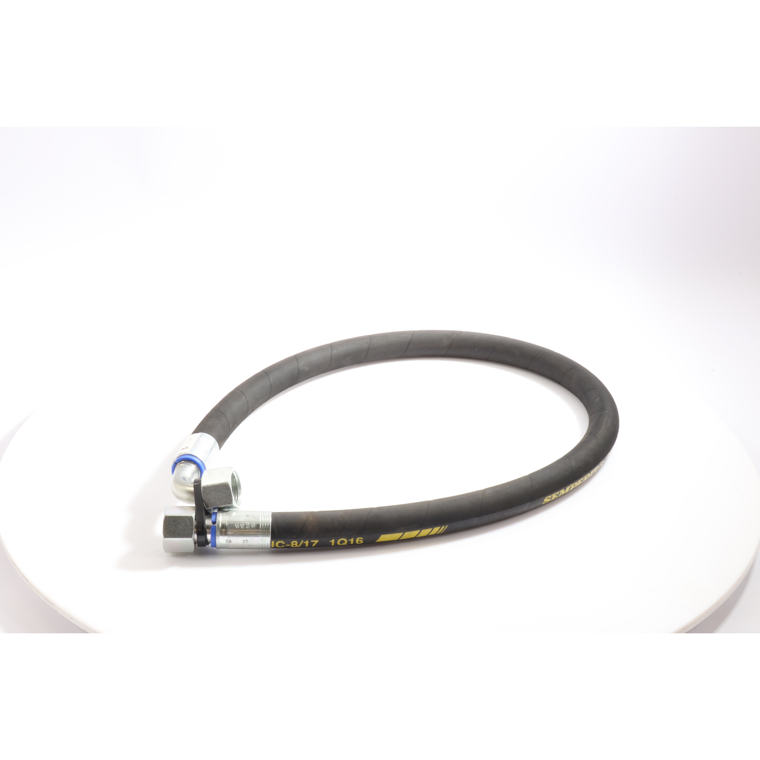 Caterpillar 6S-8735 | Maxodeals