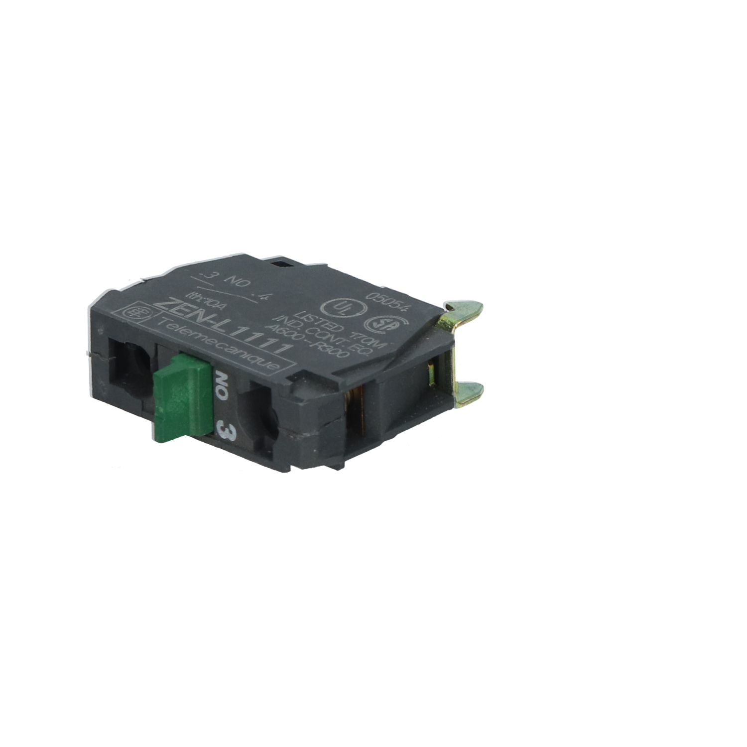 Telemecanique ZEN-L1111 | Maxodeals