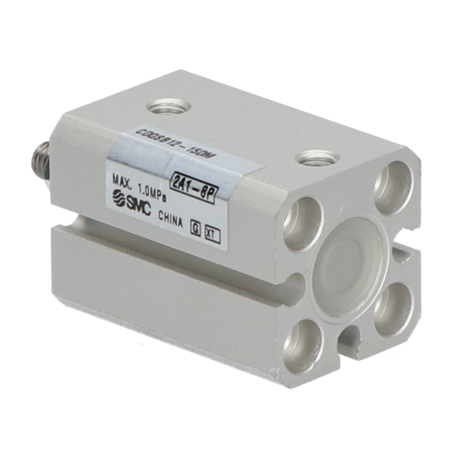 Smc CDQSB12-15DM | Maxodeals