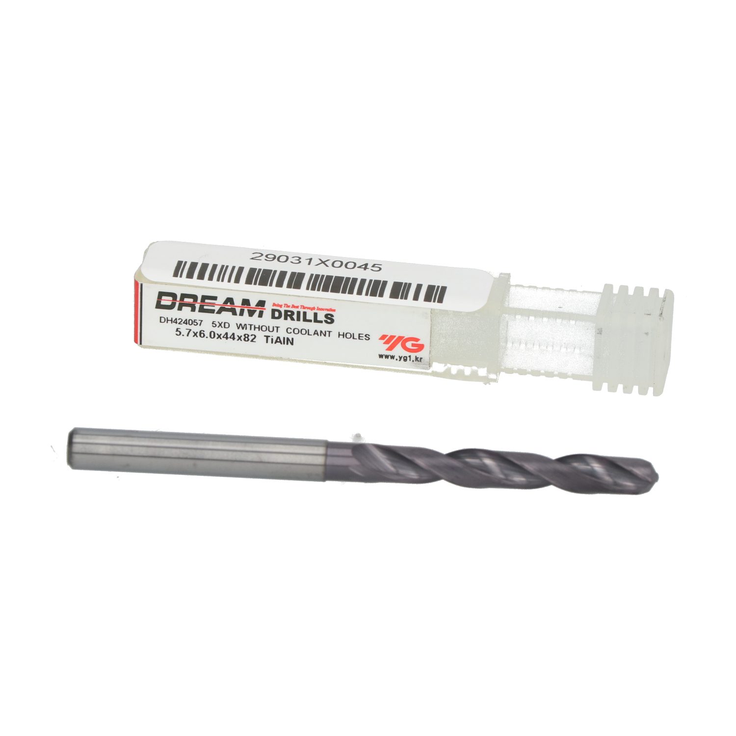 Yg1 DH424057 | Maxodeals