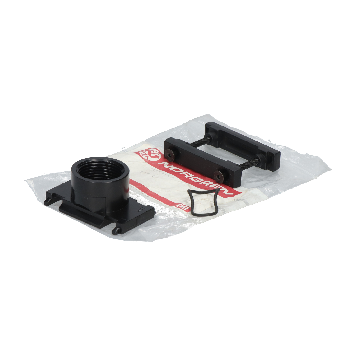 Norgren 74505-53 | Maxodeals