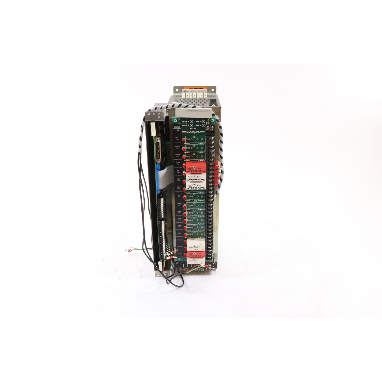 Ormec PMC-100C | Maxodeals