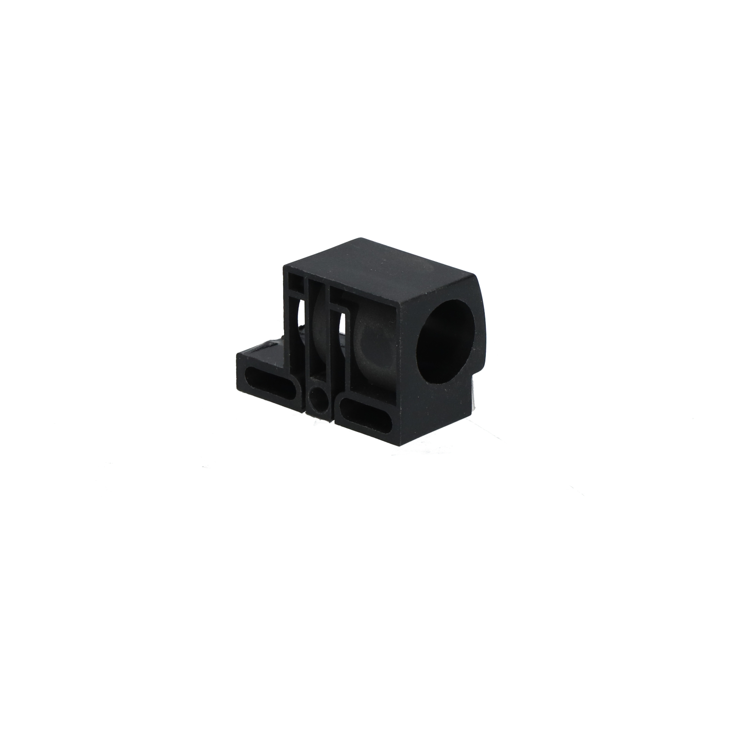 Telemecanique XSZB118 Inductive Proximity Sensor New NFP